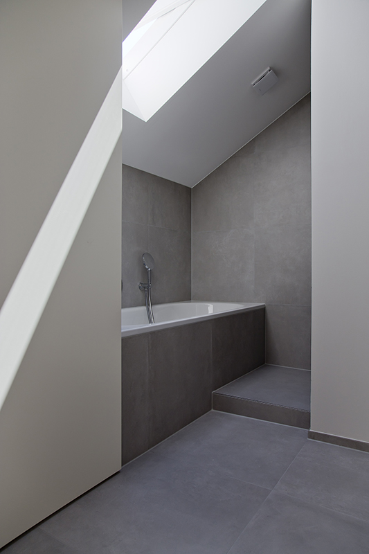 Aktuelles - PLANRAND ARCHITEKTEN BERN